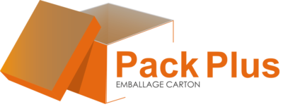 Pack Plus – Emballage